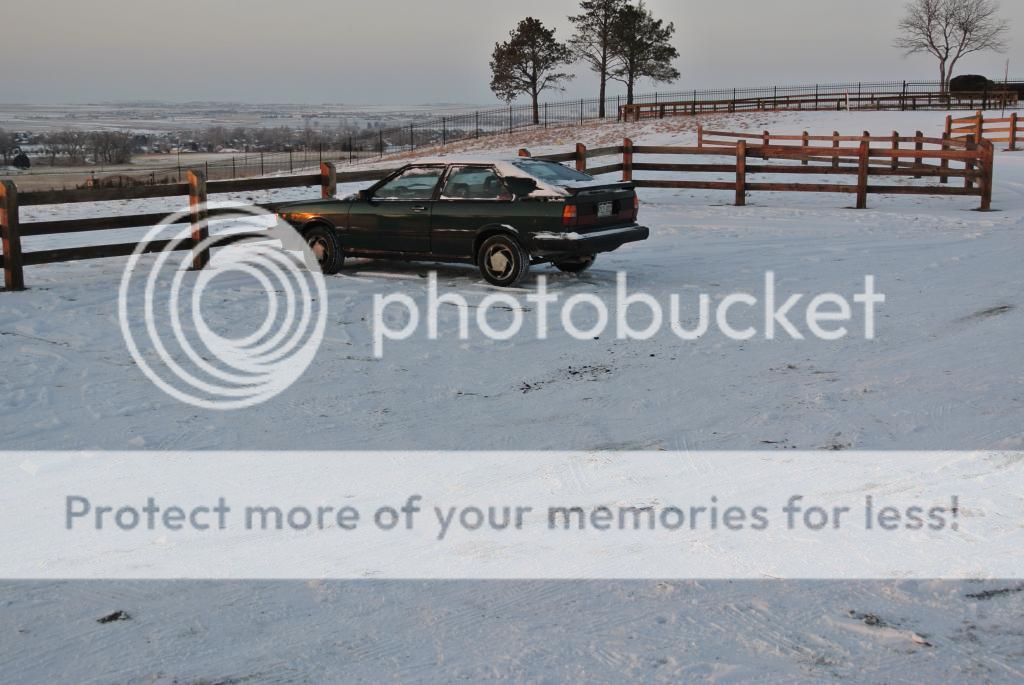 Quick question - AudiWorld Forums