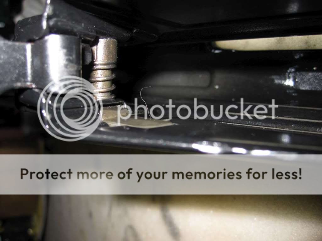 OK... ignorance is not Bliss... A little help ... please | HKPRO Forums