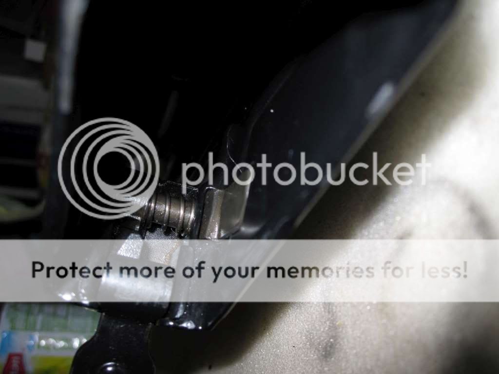 OK... ignorance is not Bliss... A little help ... please | HKPRO Forums