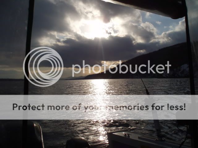 Frostbite Fleet magazine article - Photos needed - Page 2 - Lake ...