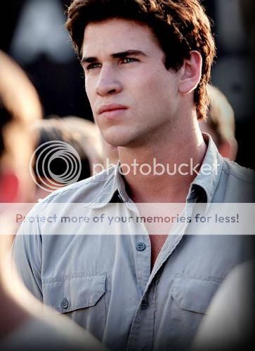 Gale Hawthorne Youtube Whipping Scene |Cinema Movies - iphonetracker