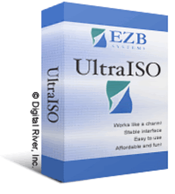 Ultraiso Premium Edition 9.31 2633 Full+ Key – chipkool