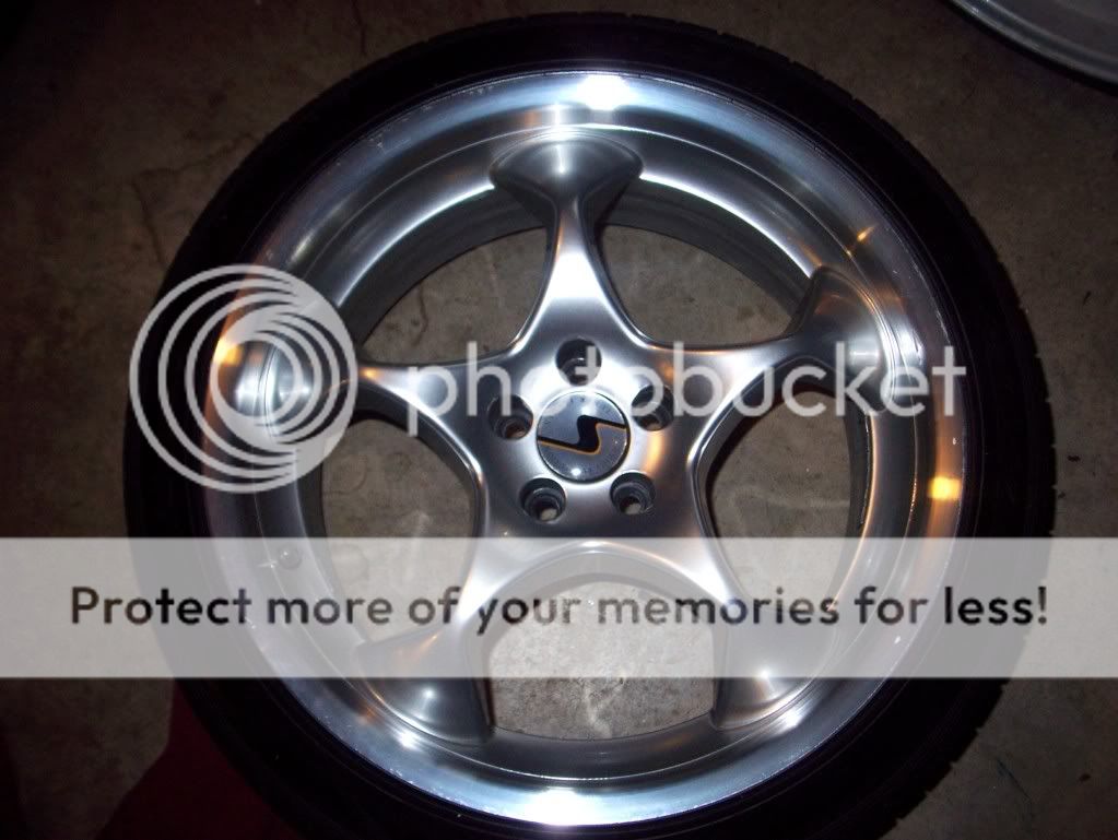 WTT/Feeler Schmidt Space Line | VW Vortex - Volkswagen Forum