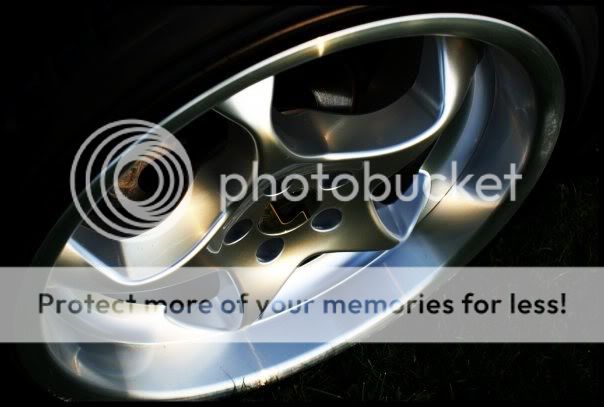 WTT/Feeler Schmidt Space Line | VW Vortex - Volkswagen Forum