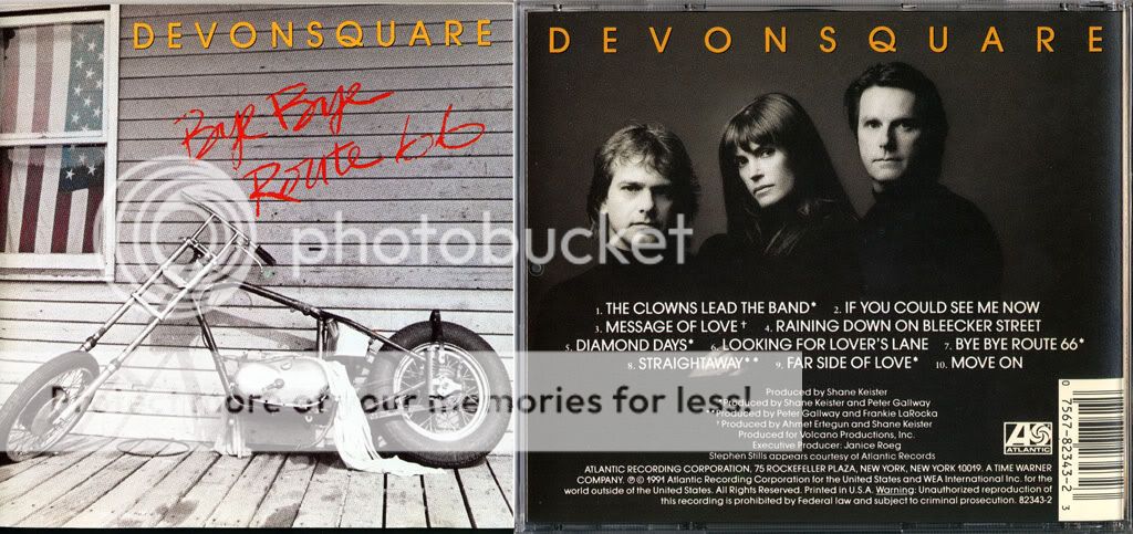 Devonsquare - Alchetron, The Free Social Encyclopedia