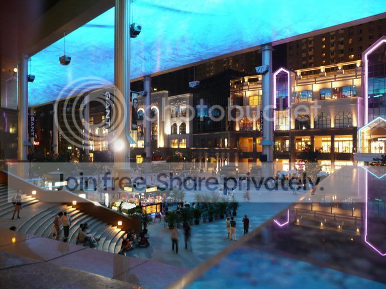 BEIJING,The World's Largest LCD Screen | SkyscraperCity Forum