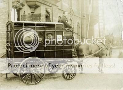 Bootle Borough Hospital 1940's? - Bootle Times News