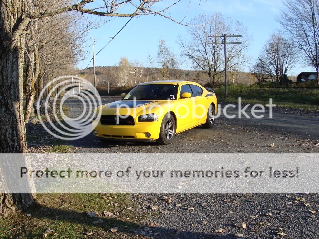Sexy Charger shots -- 56K BEWARE! | Charger Forums